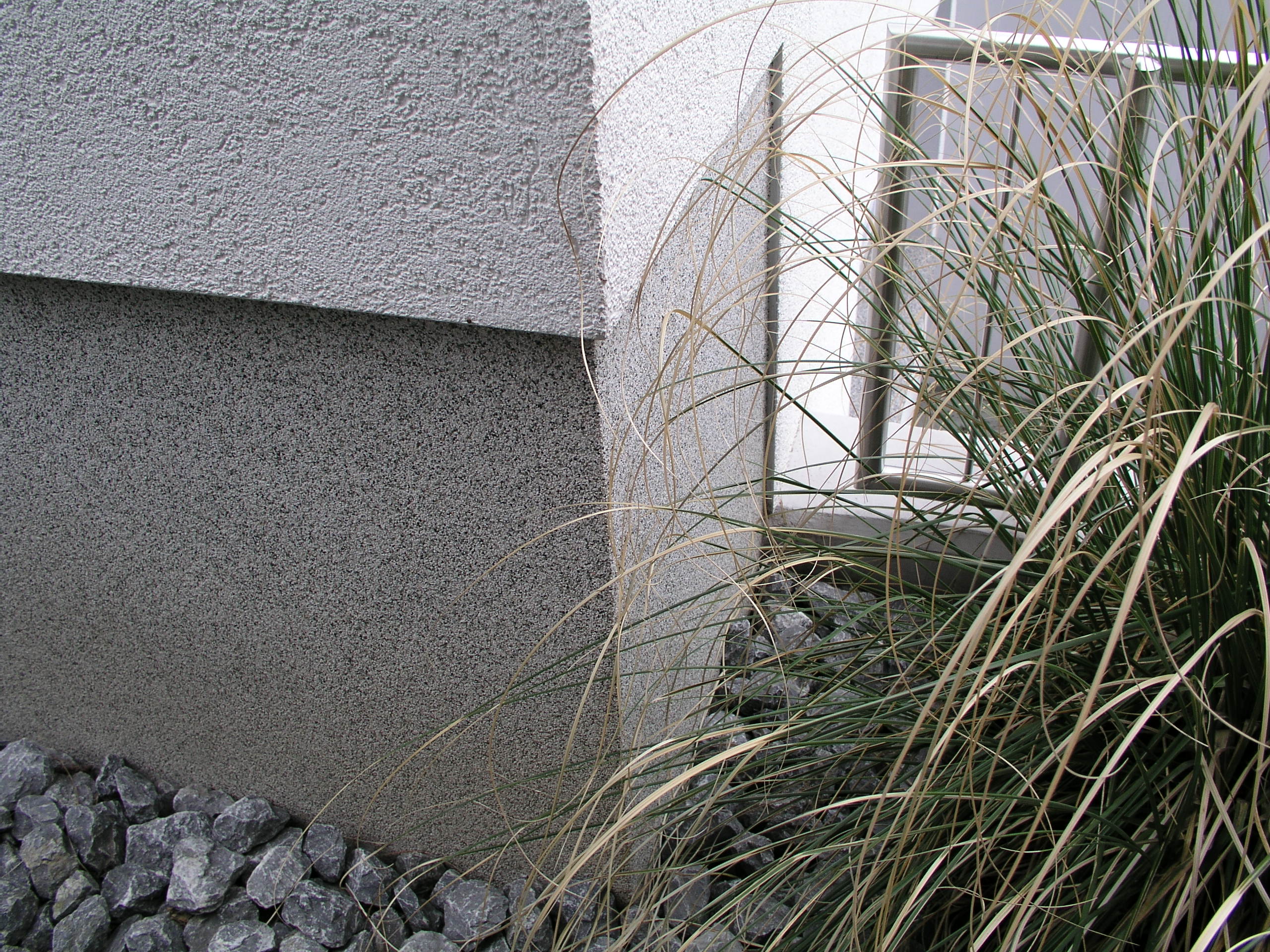 Putze aller Arten - Malerbetrieb Farb- u. Lackdesign Köstinger